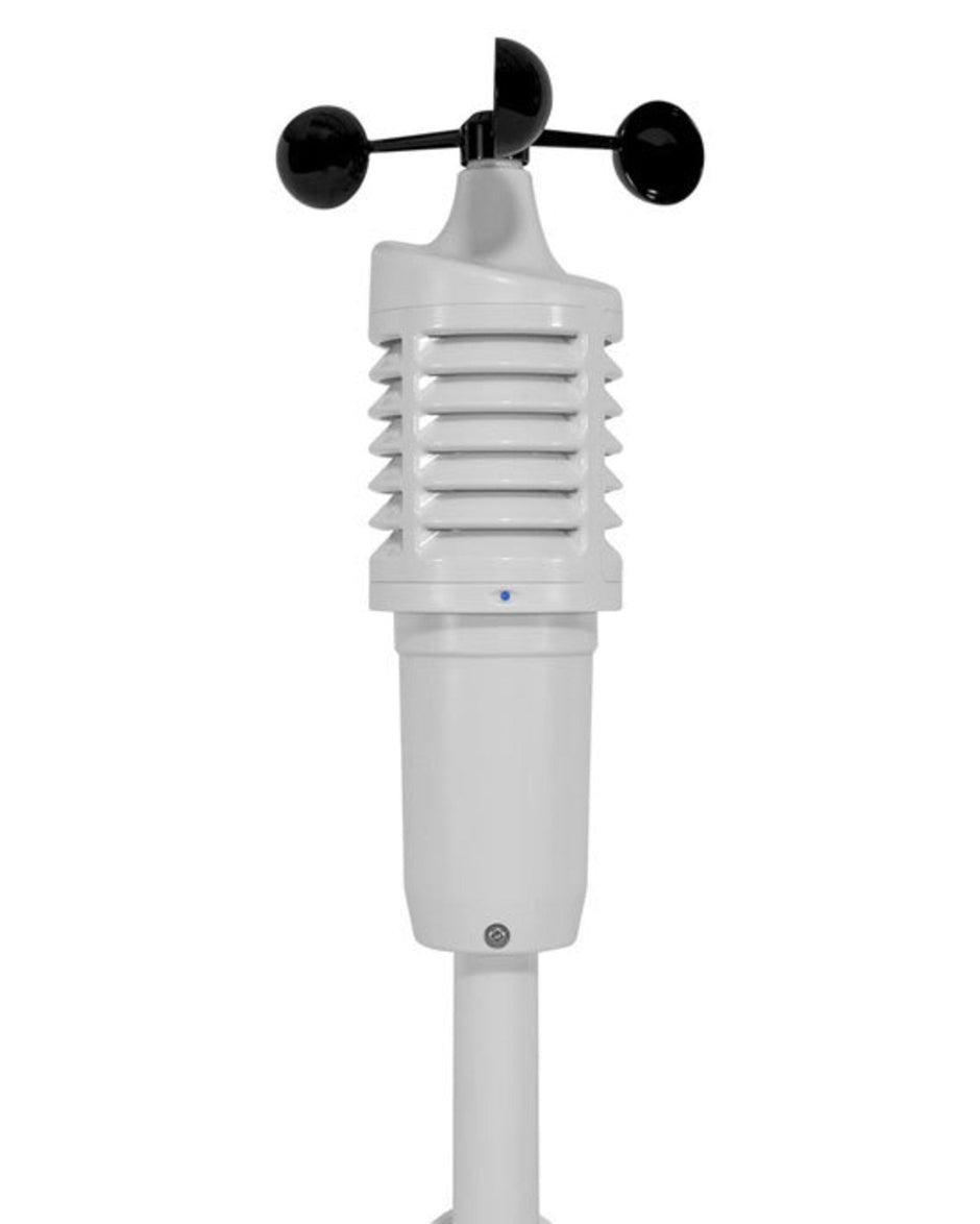 Buy Wind Sensors (Anemometers) – OZWeather Home Weather Station