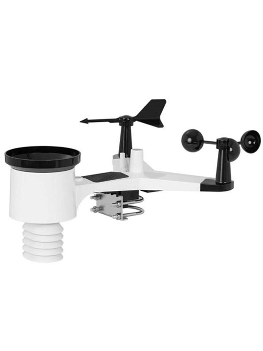 TESA Multi-Sensor TX29-COMBI – OZWeather Home Weather Station